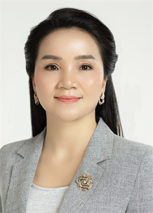 Chuyên trang lịch sử các kỳ đại hội - Thông tấn xã Việt Nam