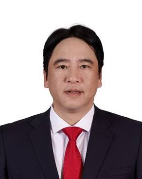 Đại hội đại biểu toàn quốc lần thứ XIV của Đảng | Thông tấn xã Việt Nam
