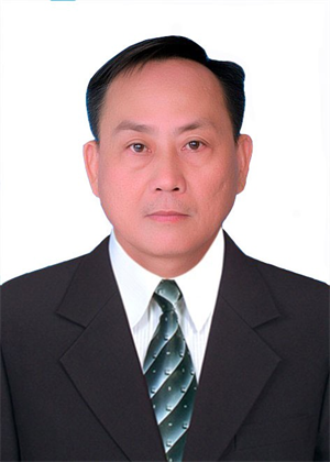 Chuyên trang lịch sử các kỳ đại hội - Thông tấn xã Việt Nam