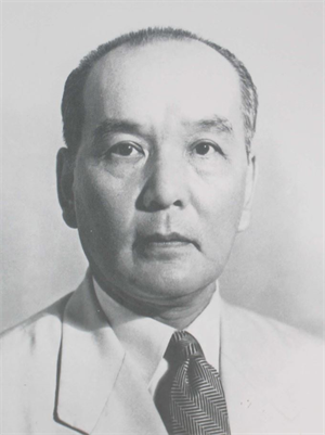 Nguyễn Khánh Toàn