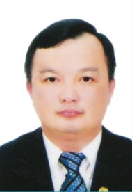 Bùi Minh Trí